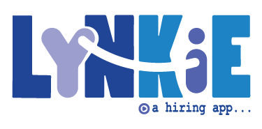 Find A Talent: Browse Top Candidates Seeking Jobs | Lynkie